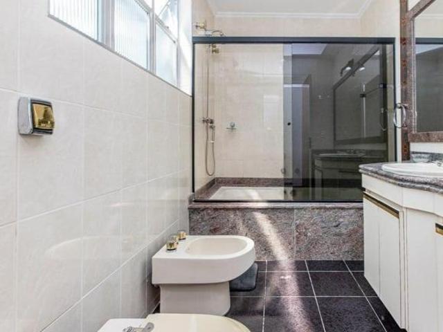 ADBVM 288 Casa 601131073 4