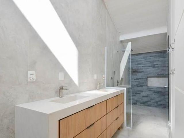 ADBVSJ 558 Casa 601131073 9