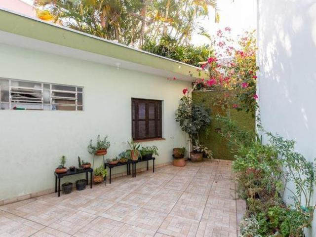 ADBVSR 72 Casa 601131035 5