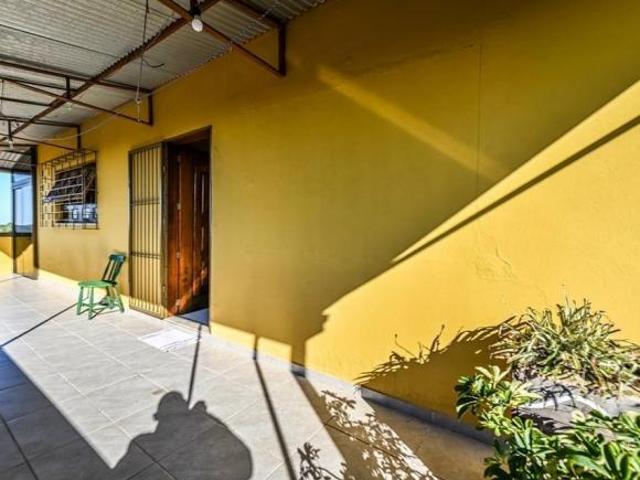 ADD 2474 Casa 138