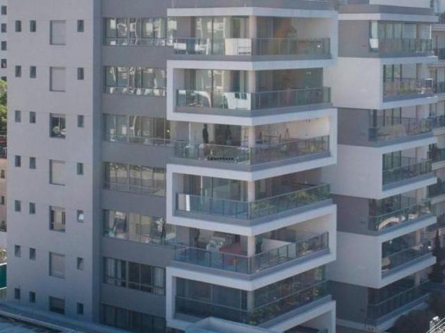 AD+D Apartamento Garden com 3 suite e4 vagas com 306m² no Jardim Paulista