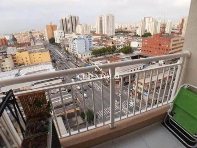 Add House Monsenhor More ou Invista no Brás: Descubra a harmonia perfeita entre conforto e conveni