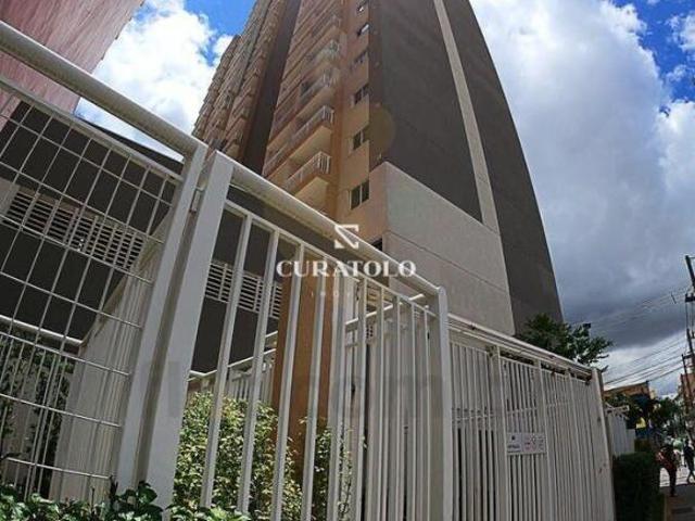 Add House Monsenhor Seu refúgio no Brás: Apartamento de 1 Dorm, com Vaga e Varanda, pronto a 600m