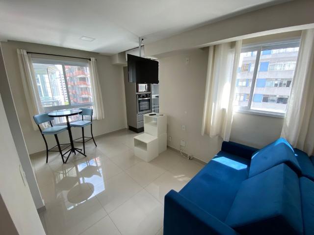 Add Vila Mariana
