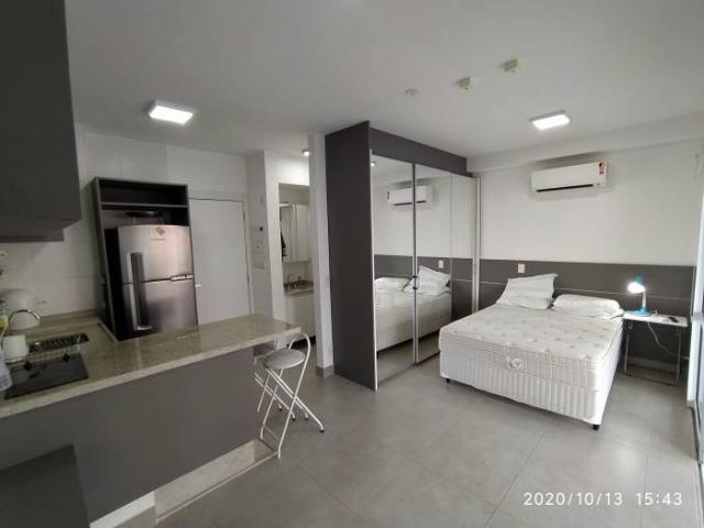Add Vila Mariana