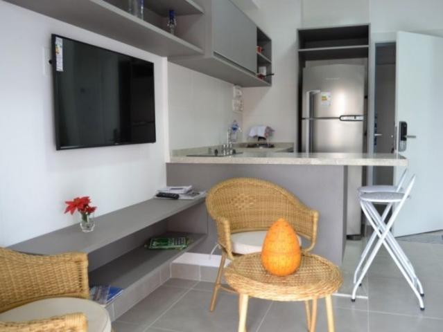 ADD Vila Mariana