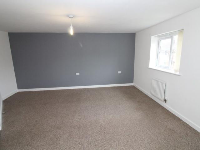 Addenbrooke Drive, Hunts Cross, L24, L4, Chiltern