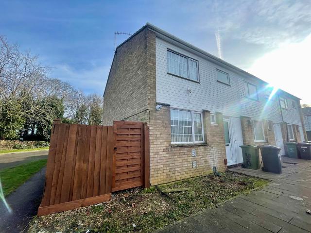 Adderley, Peterborough PE3, Room to rent, £500 pcm | PrimeLocation