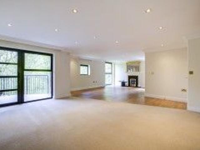 Adderstone Court, Adderstone Crescent, Jesmond NE2 2EA