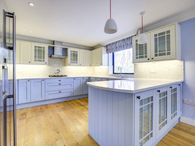 Adderstone Court, Adderstone Crescent, Jesmond NE2 2EA