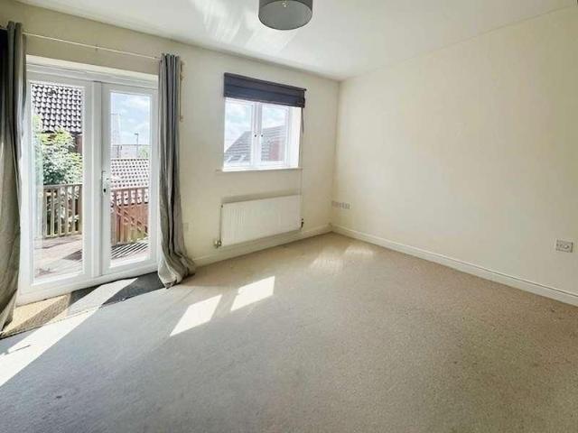 Adderwell Road, Frome, BA11