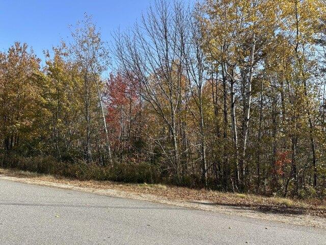 Addie Rd, Ellsworth, Plot For Sale