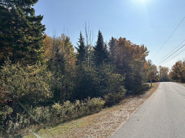 Addie Rd, Ellsworth, Plot For Sale