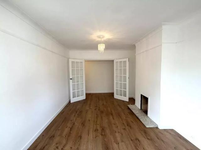 Addington Grove, London SE26, 2 bed flat to rent, £1,700 pcm | PrimeLocation