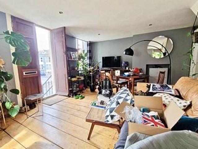 Addington Square, Margate, CT9 1NN, Kent