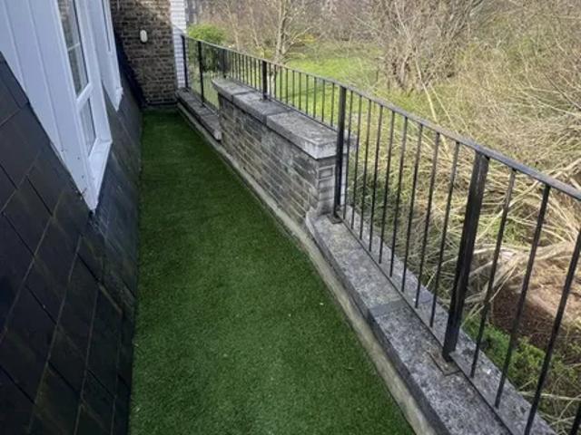 Addington Square, London, SE5 7JR, United Kingdom | Room for rent #167621350 | Rentberry