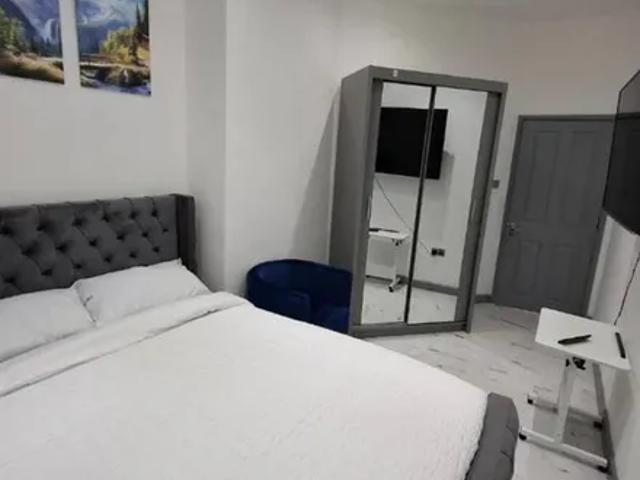 Addington Square, London, SE5 7JR, United Kingdom | Room for rent #167778341 | Rentberry