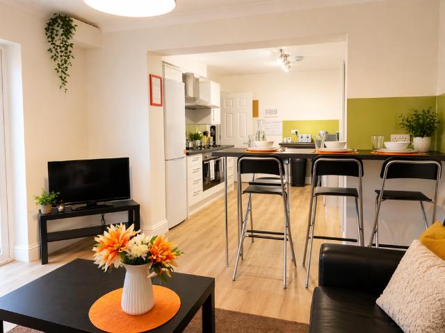 Addington Road ADR02