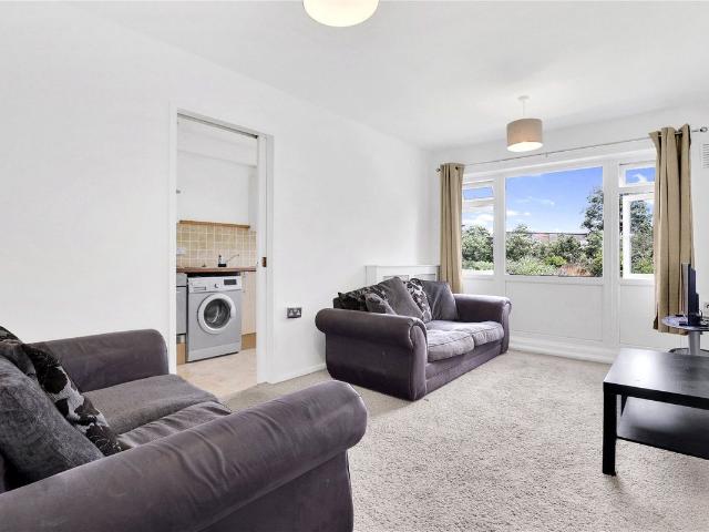 Addington Road, London E3, 1 bed flat to rent, £1,750 pcm | PrimeLocation
