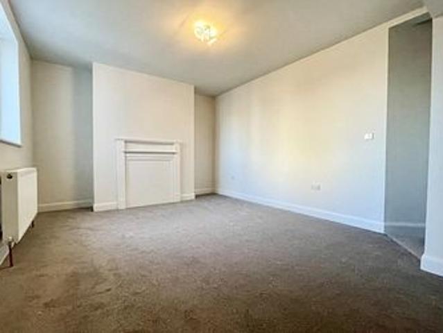 Addington Road, Margate, CT9 1NH, Kent