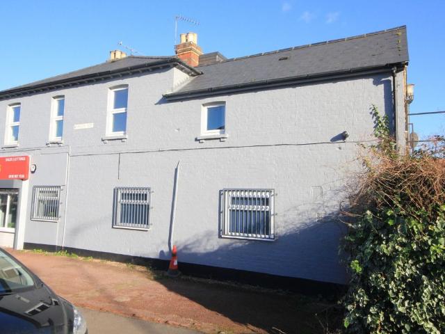 Addington Road, Reading, Berkshire RG1, 1 bed property to rent, £1,200 pcm | PrimeLocation