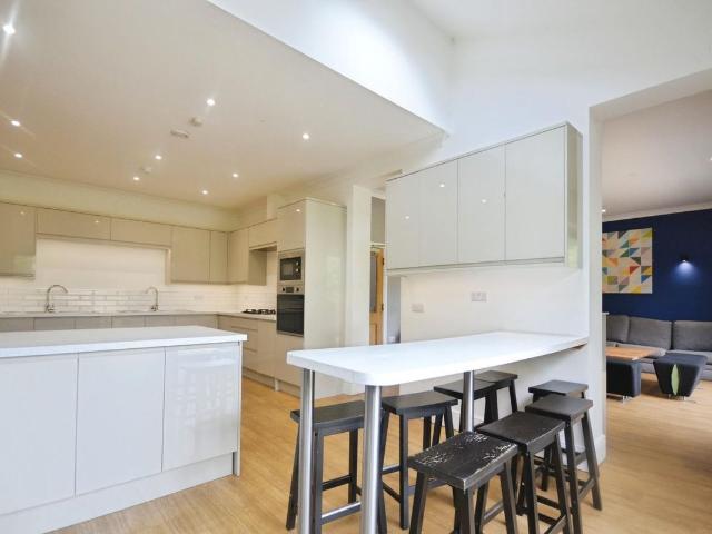 Addington Road, Reading RG1, Room to rent, £825 pcm | PrimeLocation