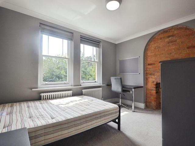Addington Road, Reading RG1, Room to rent, £850 pcm | PrimeLocation
