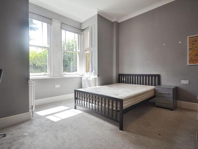 Addington Road, Reading RG1, Room to rent, £895 pcm | PrimeLocation