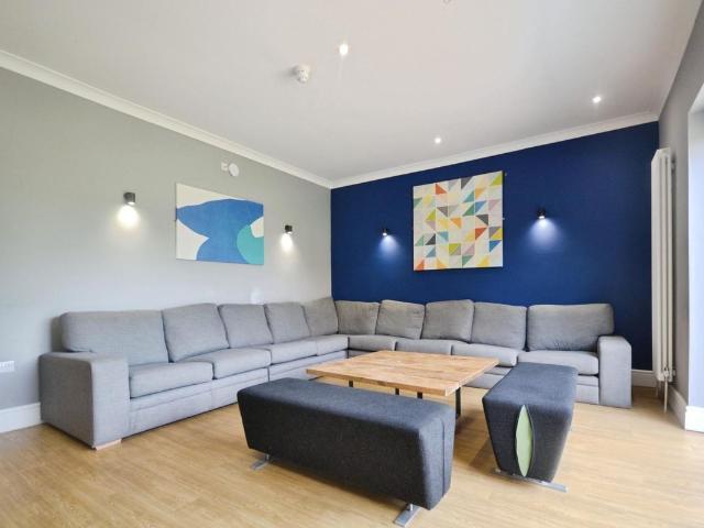 Addington Road, Reading RG1, Room to rent, £895 pcm | PrimeLocation