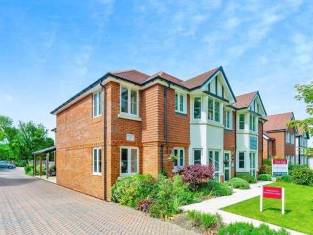 Addington Road, South Croydon, 1 Bedroom Flat