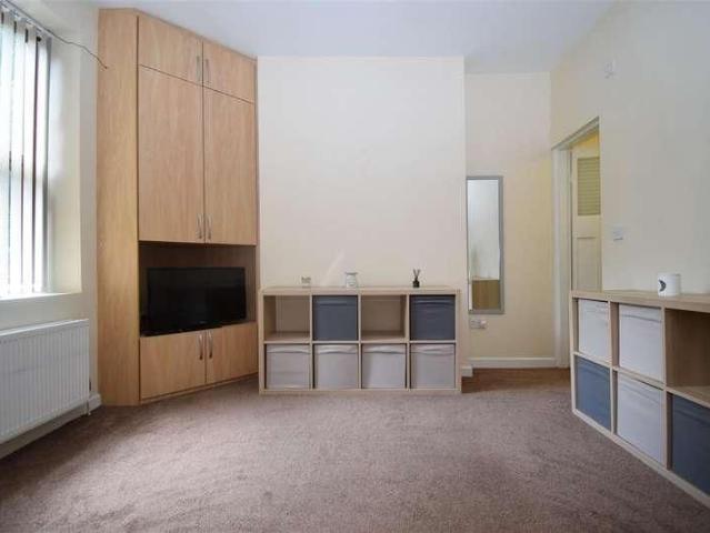 Addingford Lane, Horbury, WF4