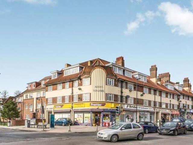 Addis Square, Portswood Road, 2 Bedroom Apartment