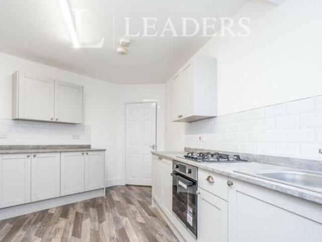 Addis Square, Portswood Road, 2 Bedroom Flat