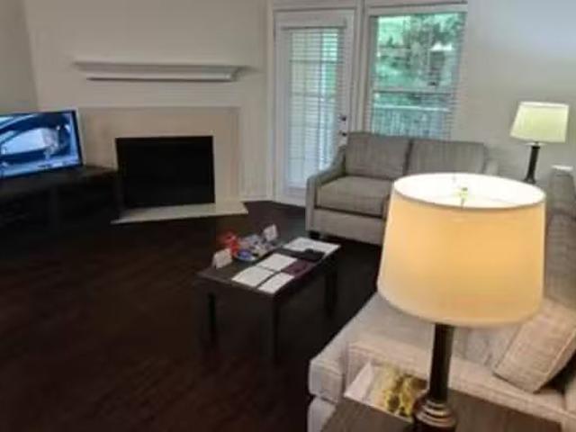 Addison at Wyndham Apartments, 11508 Macalpine Court, Short Pu.