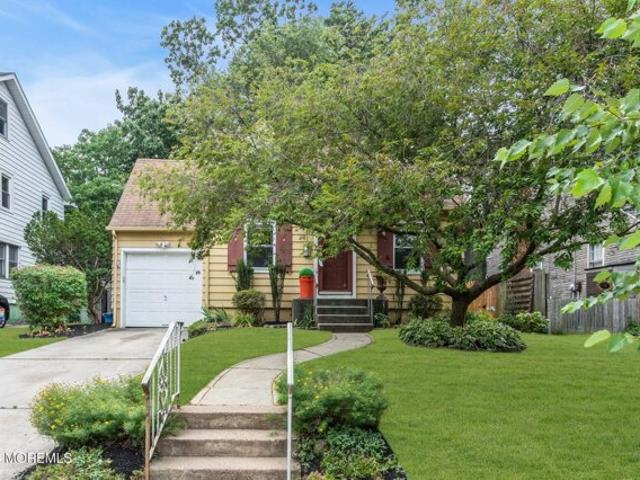 Addison Ave, Collingswood, Home For Sale