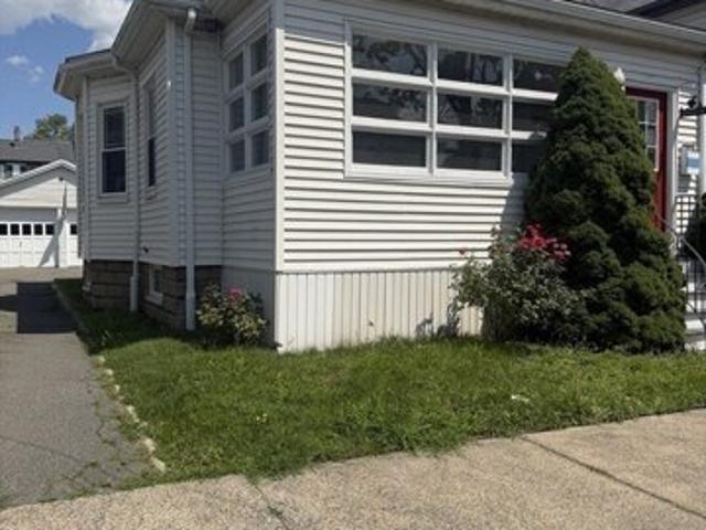 Addison Ave, Lynn, Home For Sale