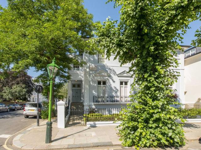 Addison Avenue, Holland Park W11, 5 bed property to rent, £19,500 pcm | PrimeLocation