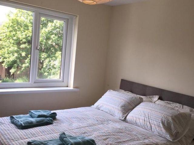 Addison Close, Manchester, Greater Manchester M13, 1 bed flat to rent, £871 pppm | PrimeLocation