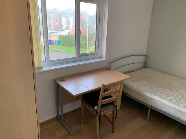 Addison Close, Manchester M13, Room to rent, £650 pcm | PrimeLocation