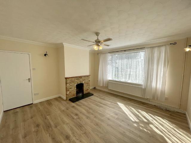 Addison Close, Thetford, Feltwell