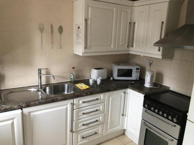 Addison Close 3 bed house share to rent £1,593 pcm £368 pw