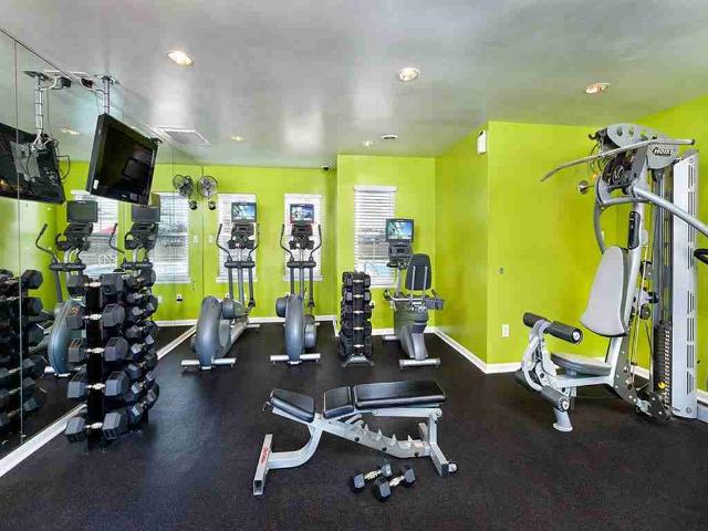 Addison Crater Woods 1 Bedroom Apartment for Rent at 200 Addison Way, Petersburg, VA 23805