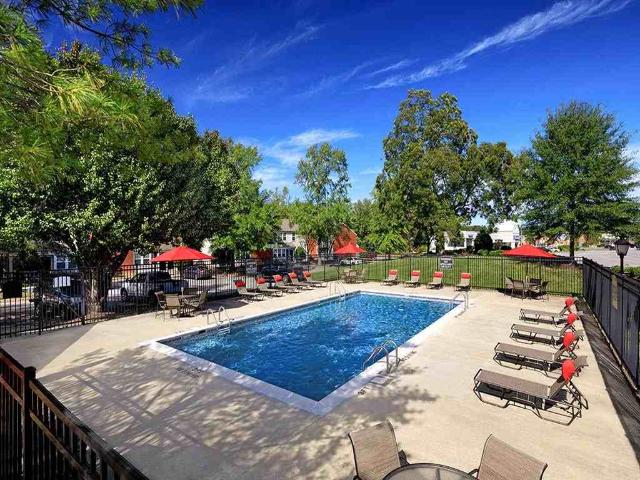 Addison Crater Woods 2 Bedroom Apartment for Rent at 200 Addison Way, Petersburg, VA 23805