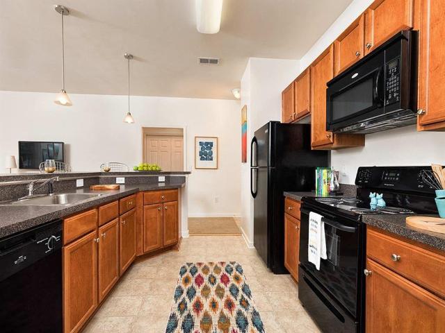 Addison Crater Woods 2 Bedroom Apartment for Rent at 200 Addison Way, Petersburg, VA 23805