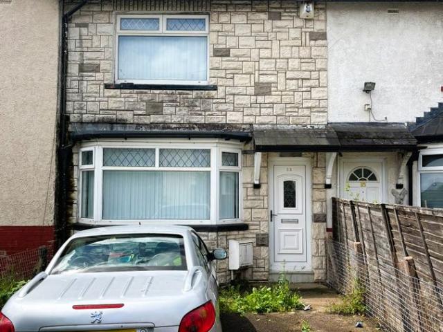 Addison Crescent, Cardiff CF5, 2 bed terraced house to rent, £1,200 pcm | PrimeLocation