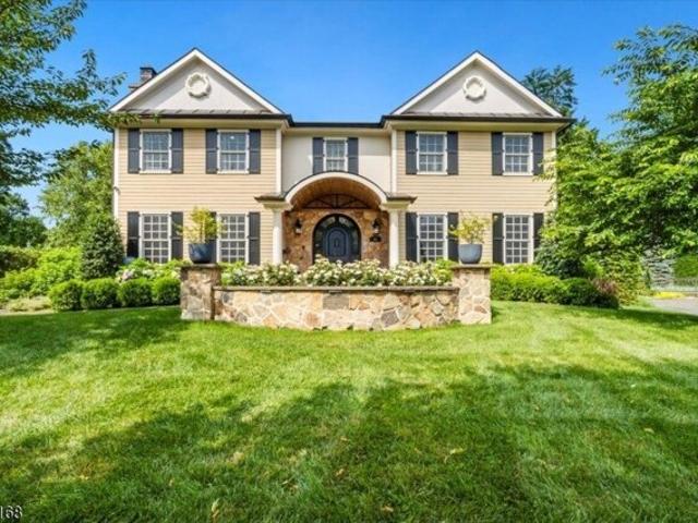 Addison Dr, Millburn, Home For Sale