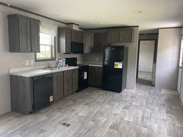 Addison Dr, Berlin, Property For Sale