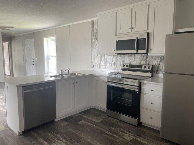 Addison Dr, Berlin, Property For Sale