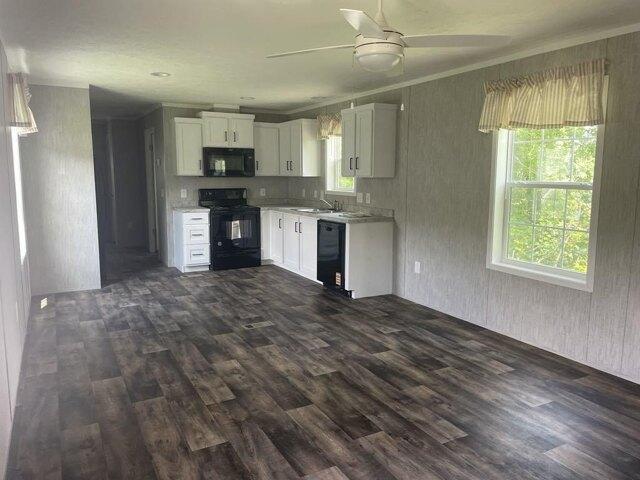 Addison Dr, Berlin, Property For Sale