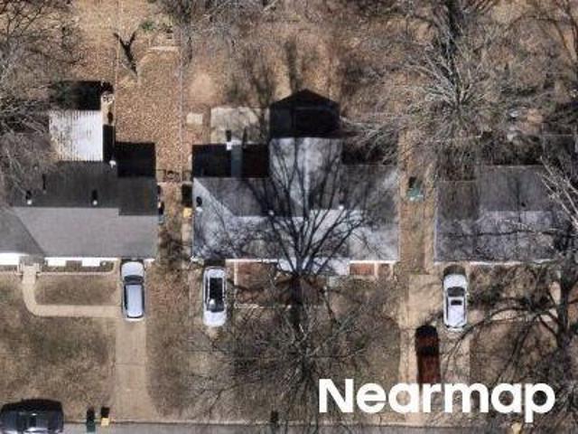Addison Dr